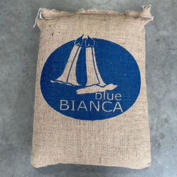 Freshly Roasted and Raw Coffee Beans in Australia | Green Bean Coffee